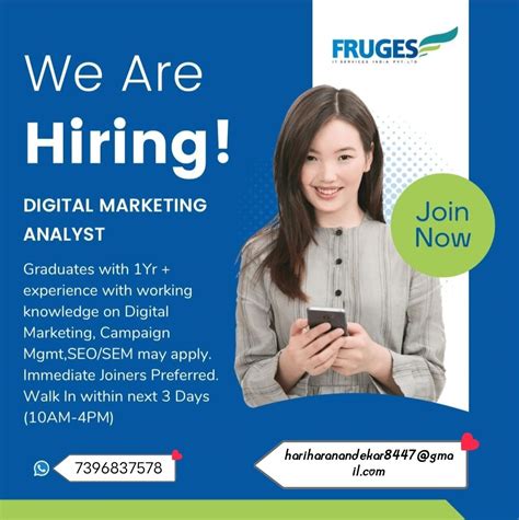 Hari Haran Andekar On Linkedin Hello Connections