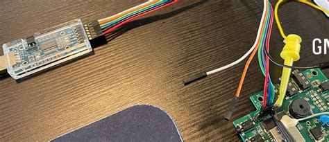 Is There A Way To See What The Esp Chip Is Doing Straight From Powering It Up Esphome Home