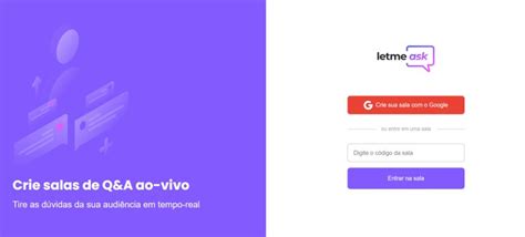 Samuel Mota On Linkedin Nlw Firebase Firebase Reactjs Rocketseat