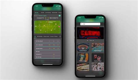 Hyderabad Internationally Operated Betting Apps Using Local Faces