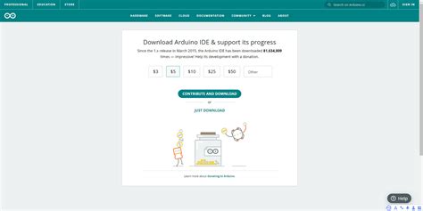 笔记ESP32开发环境搭建保姆级 知乎