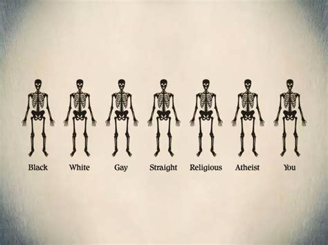 Naked Veronika Sophia Robinson