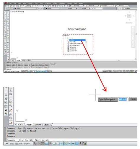 Applications Using Dynamic Input Applications Using Dynamic Input