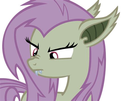 [image 669524] Flutterbat Know Your Meme