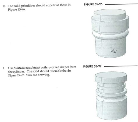 solved 3 figure 35 94 a create a closed pline shape