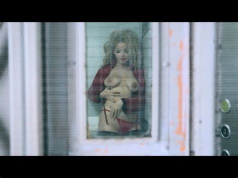 Aruba Jasmine Shoot Eporner