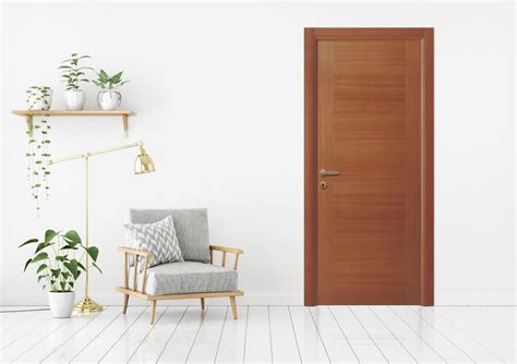 Exclusive Ανοιγόμενες Danelis