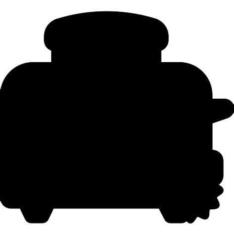 Plugin Toast Notification Toasty Freepro Showcase Bubble Forum