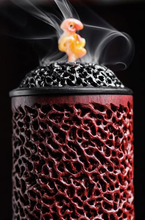 How Can I Create This Kind Of Texture Using Grasshopper Any Ideas