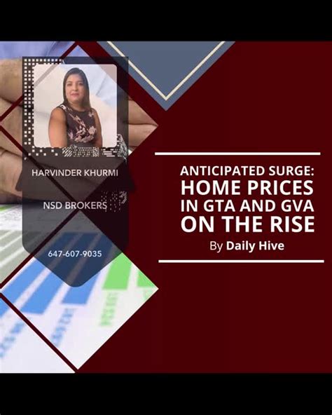 Harvinder Khurmi On Linkedin New Realestatetoronto Realestategta Torontohomestaging
