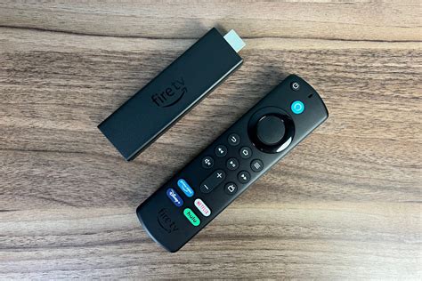 How To Program A Spectrum Remote To A Samsung Tv Easy Step By Step