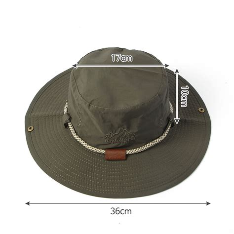 도매토피아 대한민국 최대 도매 쇼핑몰