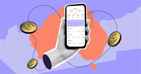 5 Best Mobile Timesheet Apps For 2025 In Depth Comparison