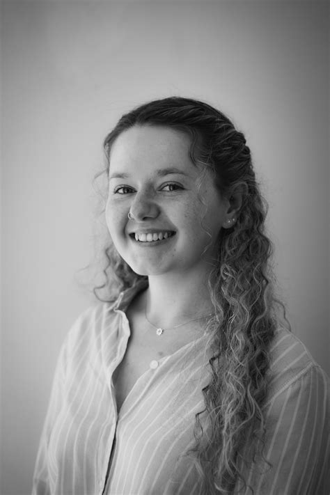 Chloe Daisey Butcher Andrews