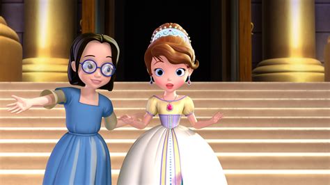 Watch Sofia The First S Episode On JioHotstar Watch Sofia The First S Episode On JioHotstar