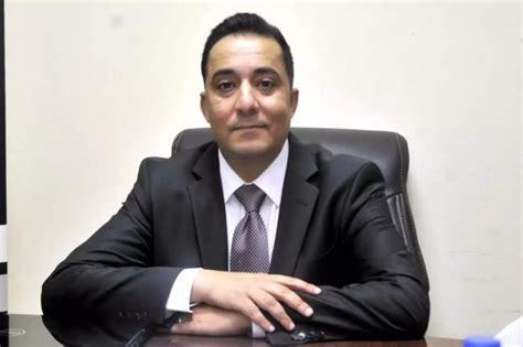 عضو مطوري القاهرة الجديدة يكشف أسباب ارتفاع أسعار العقارات الفترة