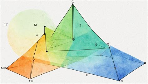 Molarity Explained Definition Unit Formula More