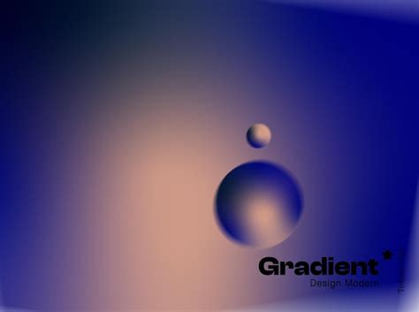 Premium Vector Gradient Grain Texture Abstract Modern Background