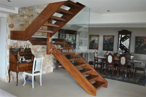 ΕΣΩΤΕΡΙΚΗ ΣΚΑΛΑ Τ 0363