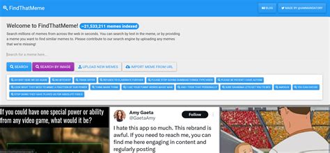 虾壳：免费github下载加速器全解析，快速节点检测助你高效下载 终极导航