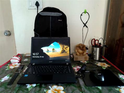 Tcs Pune Sunil Shah 10 Comments