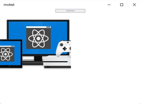 Image Tintcolor Style Prop Does Not Apply · Issue 5124 · Microsoftreact Native Windows · Github