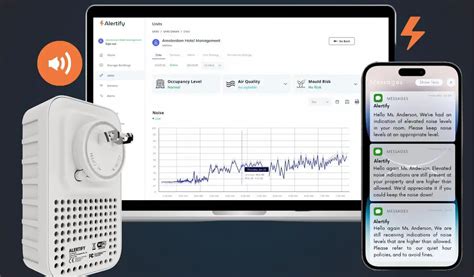 Alertify Reviews And Product Details