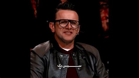 سیکس پک پسر بچه Youtube