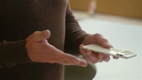 Google Pixel 6 Updates Have A Big Problem With No Fix