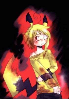 Brvr Creepypasta