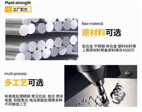 现货速发背板扣塑料角码白色橱衣柜层板托家具柜子隔板45度背板扣 阿里巴巴