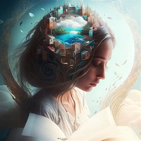 Polychromatic Reflections Publishing