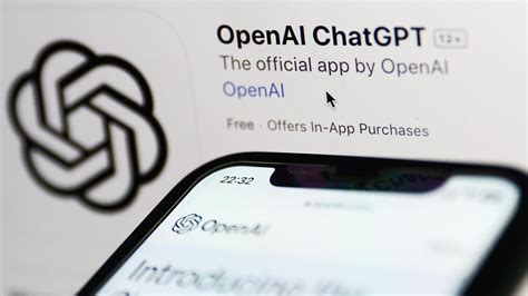 Openai Sued For Defamation After Chatgpt Generates Fake Complaint
