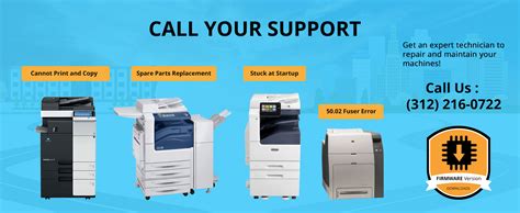 Fix Kyocera Ecosys M6535cidn Paper Jam And Yellow Streaks On Print