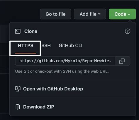 Get Into Github Guide For Beginners All Mad Designs Blog