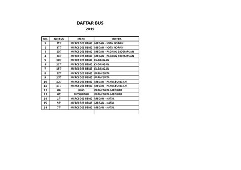 Data Bus Pdf Data Bus Pdf