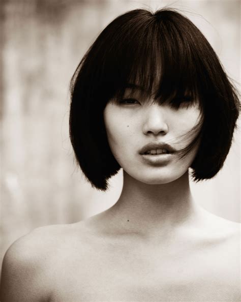 Bob Haircut Bikini Xxx Porn