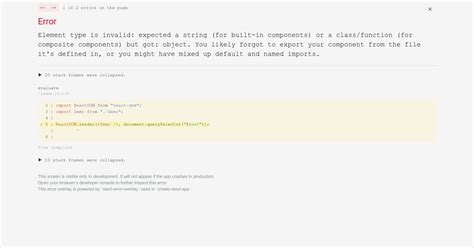 React Material Ui Super Select Examples Codesandbox