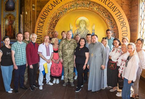 Командування Обєднаних Сил ЗС України On Twitter Командування Обʼєднаних Сил ЗСУ та