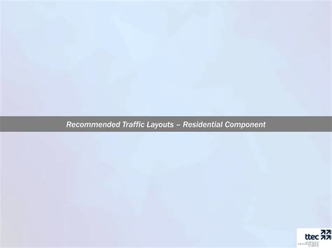 Building Permission As Per How To Calculate Areas Ppt