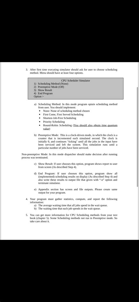 Solved After First Time Executing Simulator Should Ask For