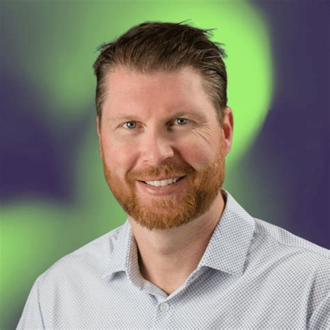 Josh Stroschein On Linkedin Dr Josh Stroschein The Cyber Yeti