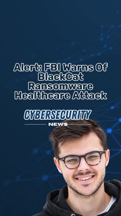 Tuxcare On Linkedin Ransomware Tuxcare Linux Cybersecurity Opensource Technology