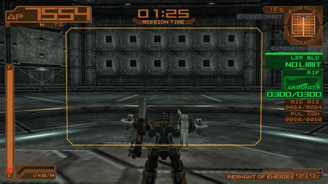 Need Some Help With Armored Core Last Raven R Armoredcore