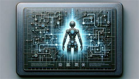 reinforcement learning deep q networks towards data science