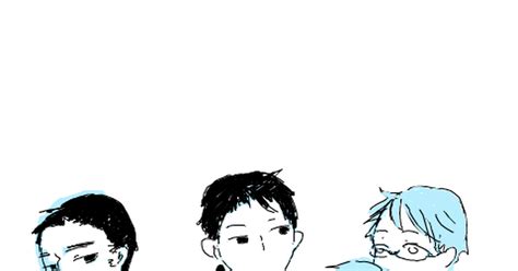 手ブロ 【手ブロログ】鉢酢太詰め【腐向け】 やましのマンガ Pixiv