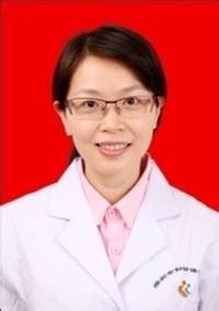 口腔病防治中心 深圳市妇幼保健院 南方医科大学附属深圳妇幼保健院