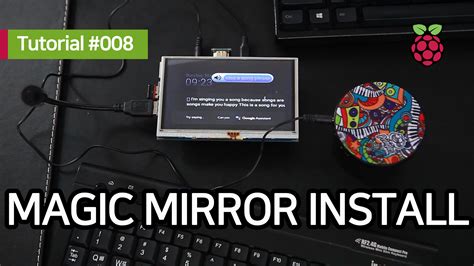 Rpi Tutorial Advanced Readme Md At Master Makepluscode Rpi Tutorial