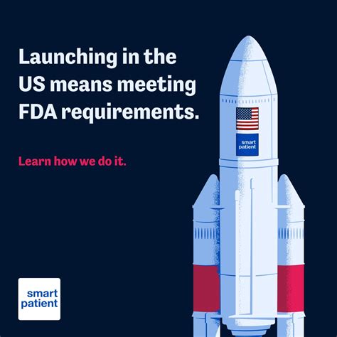 Smartpatient On Linkedin How To Launch A Digital Patient Support