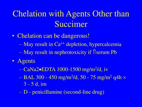 Ppt Lead Powerpoint Presentation Free Download Id234029